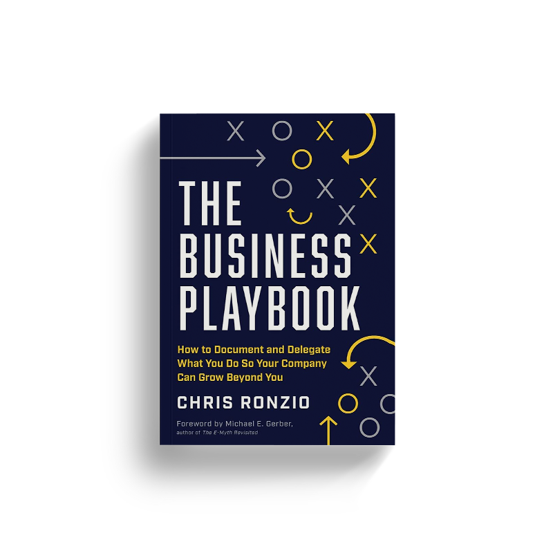 Best Business Books To Supercharge Your Growth In 2023