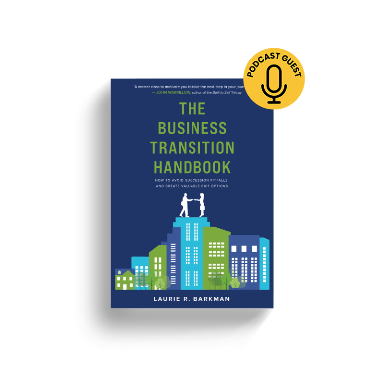 Best Business Books To Supercharge Your Growth In 2023